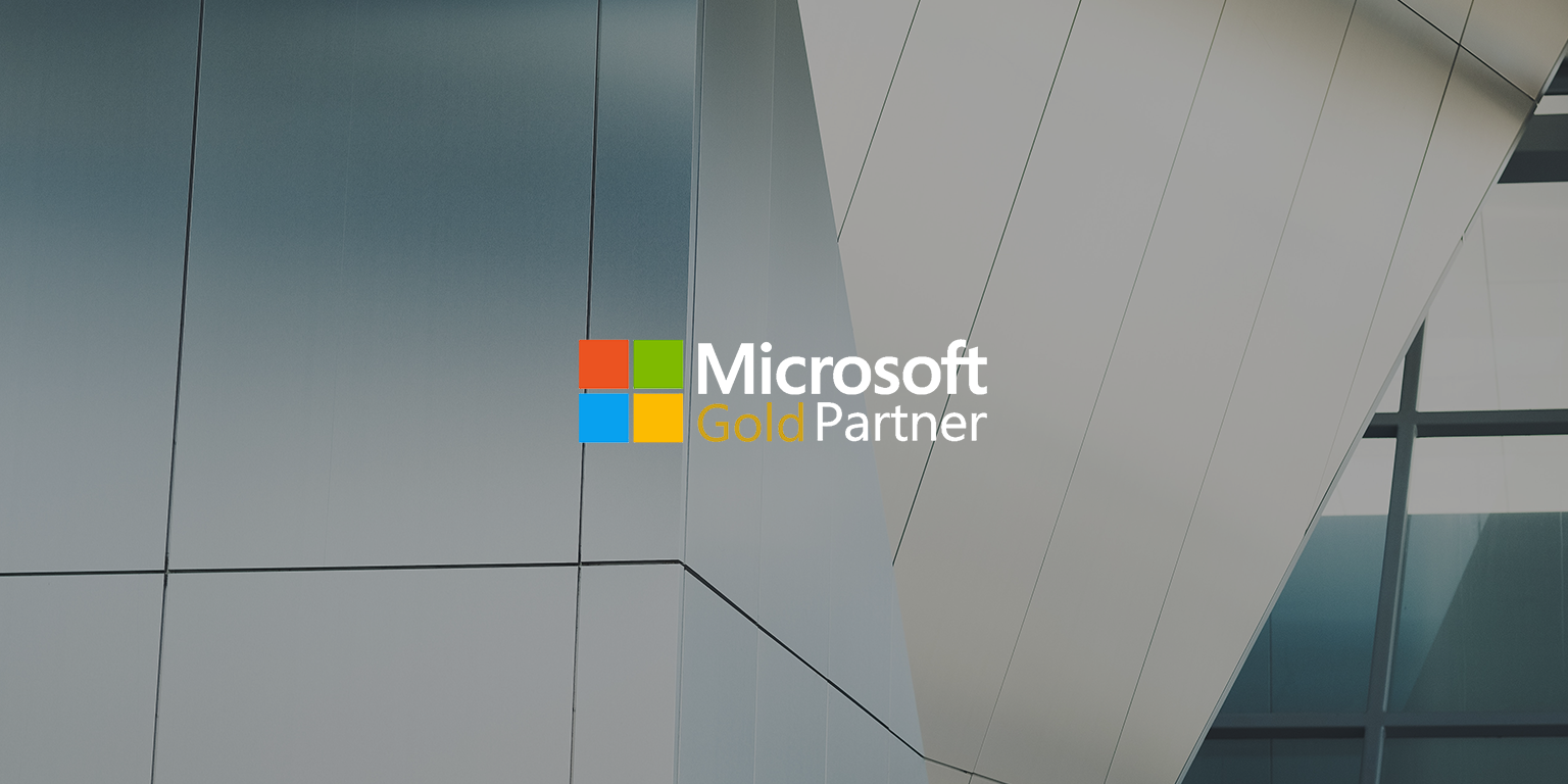 Dynamics & Digital Transformation Experts | Blacklight Software