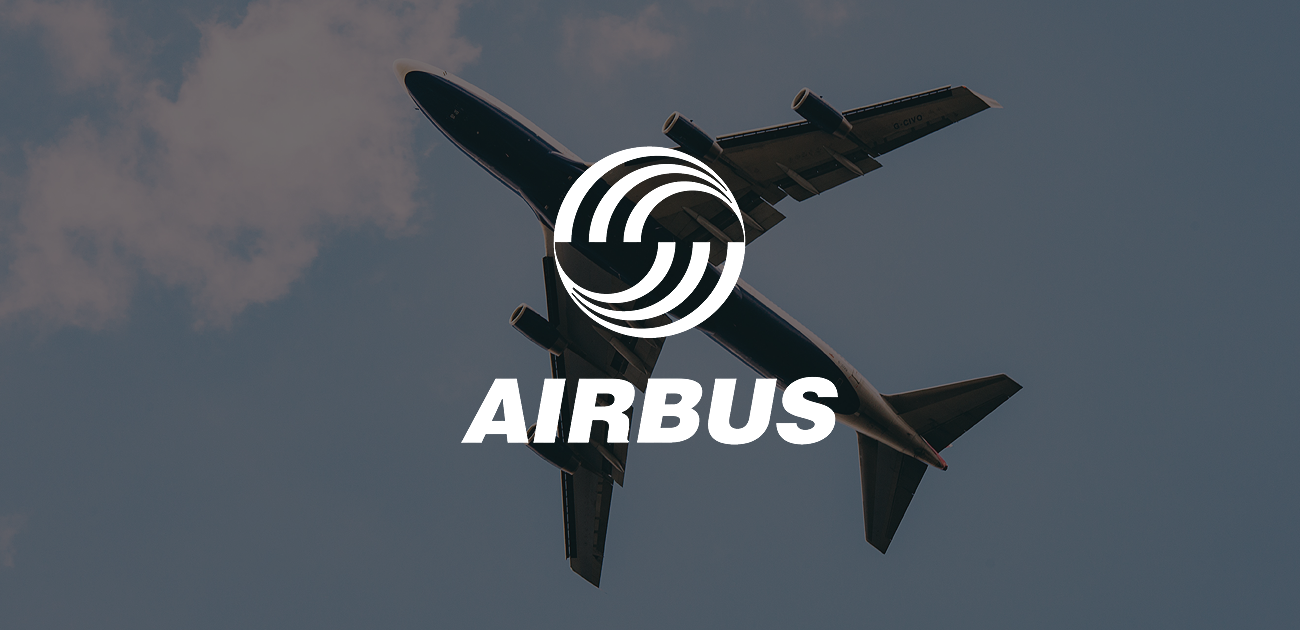 airbus-workflow-software-development-blacklight-software
