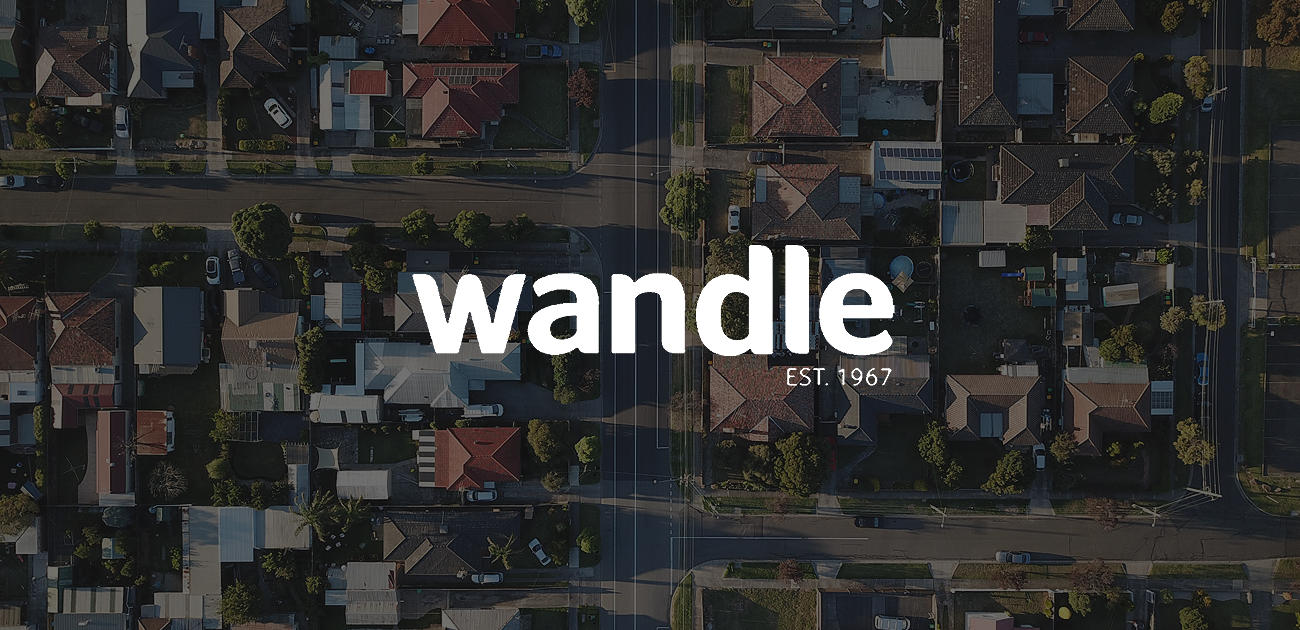Wandle: Customer Service Software | Blacklight Software