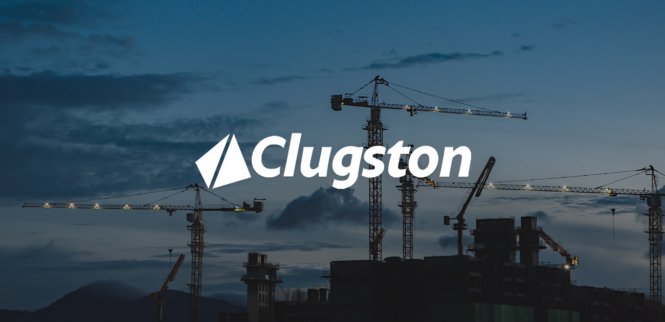 Clugston: SharePoint Training | Blacklight Software