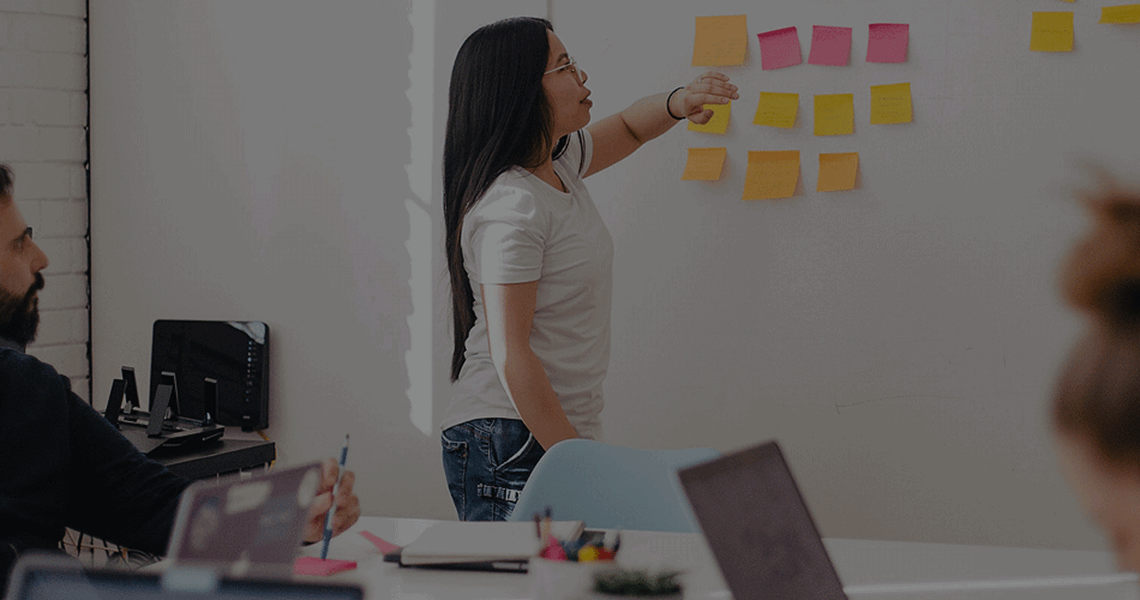 Top 5 Microsoft SharePoint benefits, for your business | Blacklight ... Top 5 Microsoft SharePoint benefits, for your business | Blacklight ...