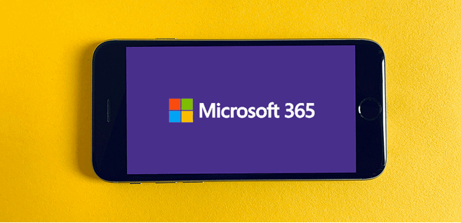 Is Microsoft 365 secure? Protecting sensitive and valuable documents ... Is Microsoft 365 secure? Protecting sensitive and valuable documents ...