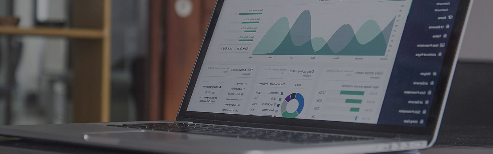 Dynamics 365 Sales | Sales Management CRM Solution | Blacklight Software