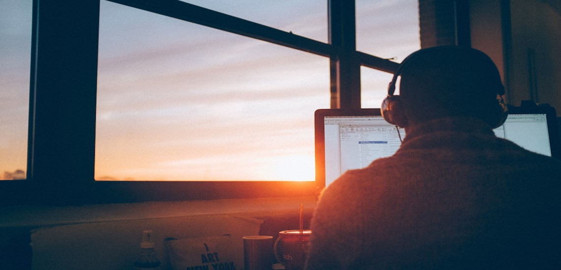 How Microsoft Can Streamline Remote Working How Microsoft Can Streamline Remote Working