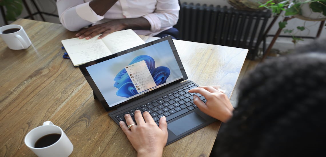 A Beginners Guide To Microsoft Sharepoint