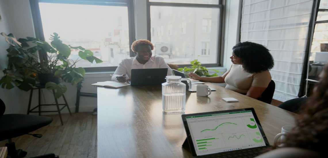 What Is Microsoft Dynamics 365 An Expert Guide